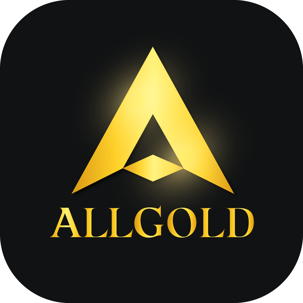 ARR Gold Trading Gold Investment